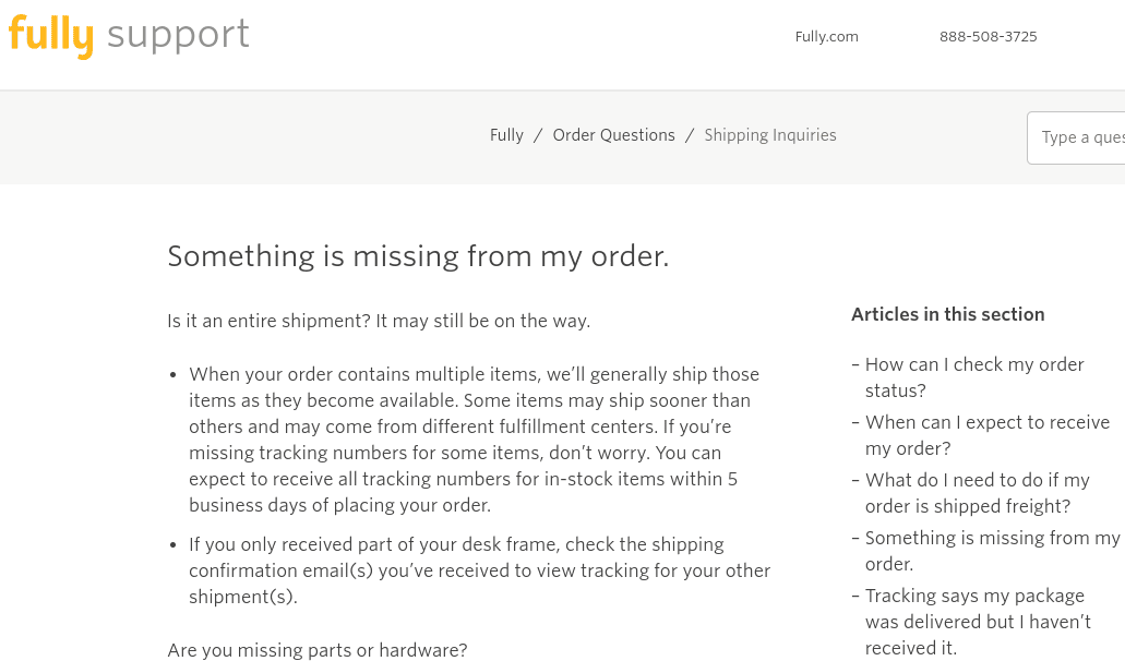 How to Improve the On-Time Delivery KPI (6 Tips)